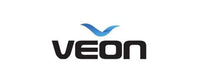 Affordable VEON TV Remotes – High-Quality Replacement Remotes in NZ