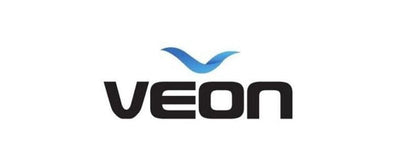 Affordable VEON TV Remotes – High-Quality Replacement Remotes in NZ