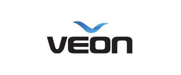 Affordable VEON TV Remotes – High-Quality Replacement Remotes in NZ